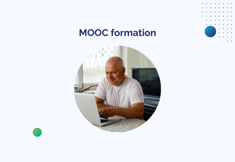 MOOC et Formation : pour quoi faire